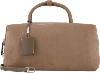 Max Mara Damen Handtasche TURTLEDOVE