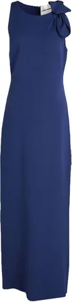 Roland Mouret KLEIDER - Maxi-Kleider auf YOOX.COM