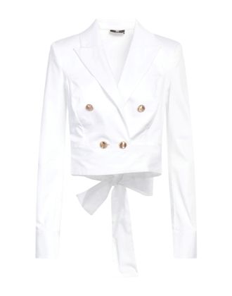 Elisabetta Franchi ANZ&Uuml;GE und CO-ORDS - Blazers auf YOOX.COM