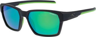 O'Neill Sonnenbrille