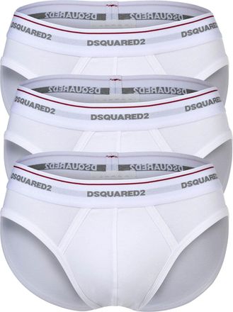 Dsquared2 Slip
