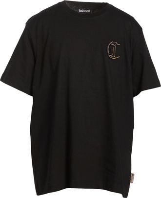 Just Cavalli TOPS - T-shirts auf YOOX.COM