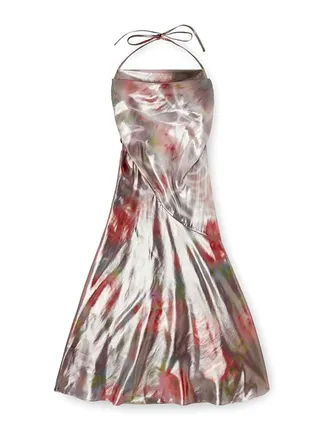 Diesel Top - Multicolore