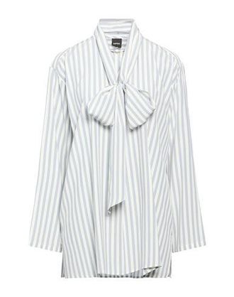 Aspesi TOPS - Chemises sur YOOX.COM