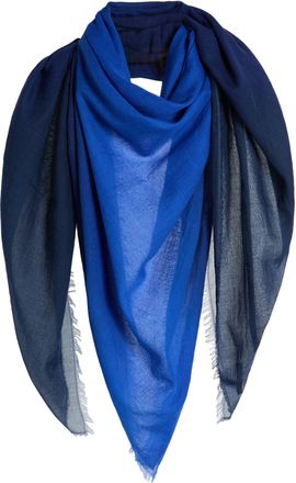 Faliero Sarti ACCESSOIRES - Schals auf YOOX.COM