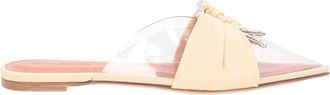 Nensi Dojaka SCHUHE - Mules & Clogs auf YOOX.COM