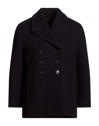 Roberto Collina JACKEN & M&Auml;NTEL - M&auml;ntel auf YOOX.COM