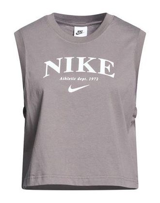 Nike TOPS - T-shirts sur YOOX.COM