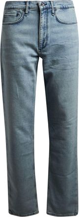 Rag & Bone HOSEN & R&Ouml;CKE - Jeanshosen auf YOOX.COM