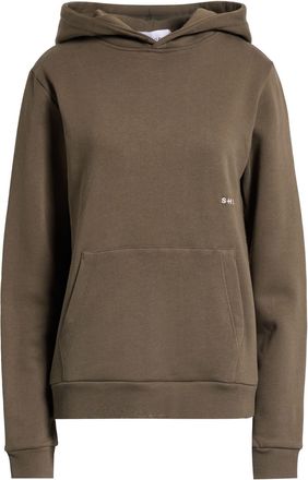 Shoe TOPS - Sweatshirts auf YOOX.COM