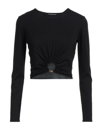 Elisabetta Franchi STRICKWAREN - Pullover auf YOOX.COM