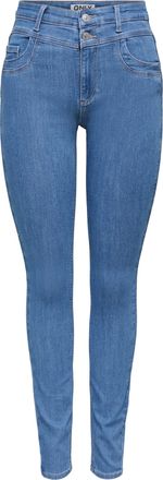 Only Jeans ONLRAIN