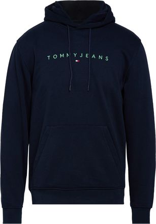 Tommy Jeans TOPS - Sweatshirts auf YOOX.COM