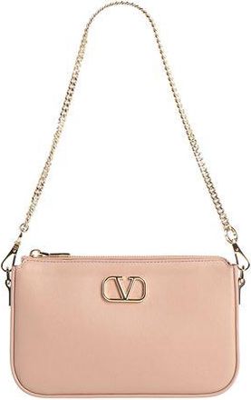 Valentino Garavani SACS - Sacs &agrave; main sur YOOX.COM
