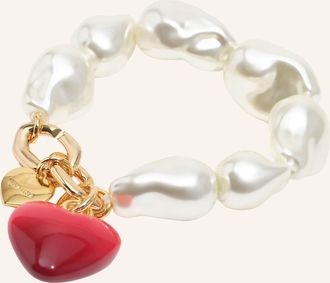 Bimba & Lola Bimba Y Lola Armband rot