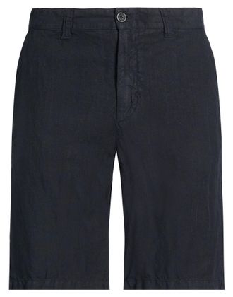 120% Lino HOSEN & R&Ouml;CKE - Shorts & Bermudashorts auf YOOX.COM