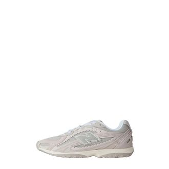 New Balance 204L Sneakers - - Shoes - Herren - Beige - 37 EU