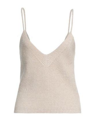 Joseph TOPS - Tops sur YOOX.COM