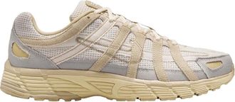 Nike Homme, Chaussures, Multicolore, Taille: 40 1/2 EU P-6000 Baskets