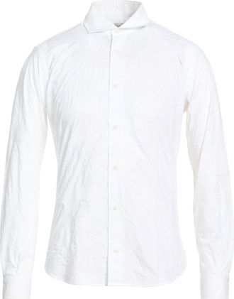 POGGIANTI TOPS - Hemden auf YOOX.COM