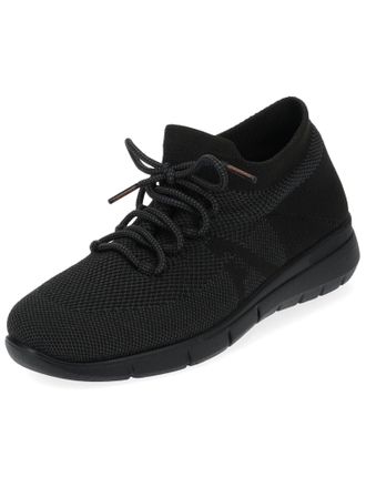 Arcopedico Sportlicher Schn&uuml;rschuh