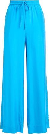 P.A.R.O.S.H. HOSEN & R&Ouml;CKE - Hosen auf YOOX.COM