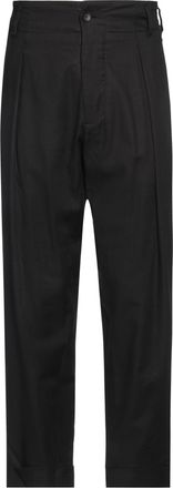 Andrea Ya'aqov HOSEN & RÖCKE - Hosen auf YOOX.COM