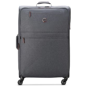 DELSEY Paris Trolley Maubert 2.0