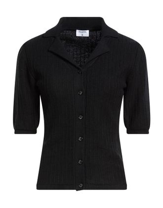 Filippa K STRICKWAREN - Strickjacken auf YOOX.COM