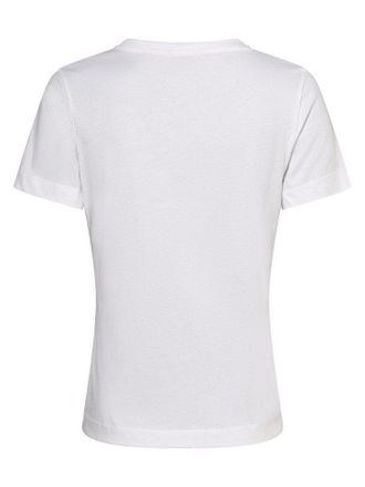 GANT T-Shirt