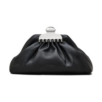 Marc Jacobs Damen, Taschen, Schwarzk, ONE SIZEGröße