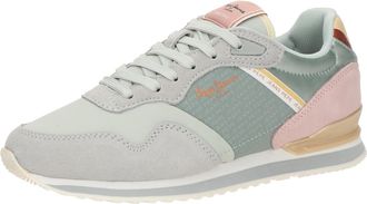 Pepe Jeans London Sneaker LOW London