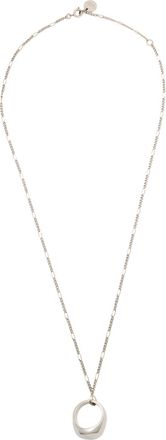 Marni SCHMUCK und UHREN - Halsketten auf YOOX.COM