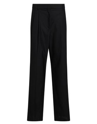 Semicouture HOSEN & R&Ouml;CKE - Hosen auf YOOX.COM
