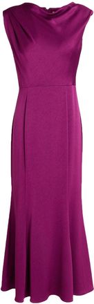 Roland Mouret KLEIDER - Maxi-Kleider auf YOOX.COM