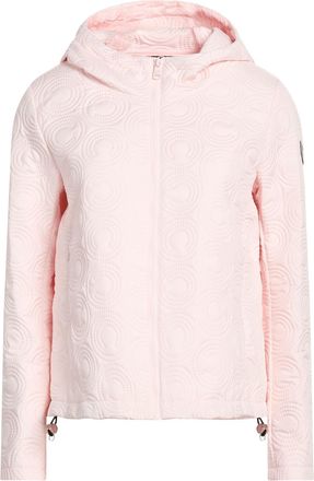 Colmar JACKEN & M&Auml;NTEL - Jacken und Anoraks auf YOOX.COM