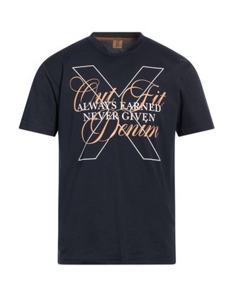Out / Fit TOPS - T-shirts auf YOOX.COM
