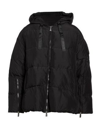 Hinnominate MANTEAUX - Doudounes plume ou synth&eacute;tique sur YOOX.COM