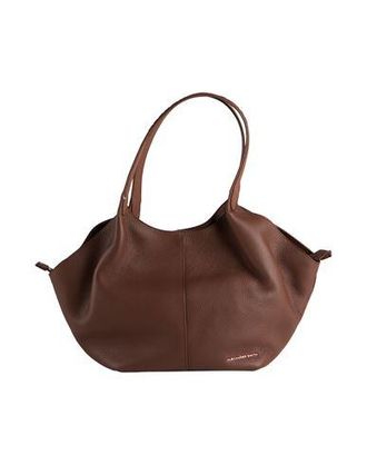 Alexander Smith SACS - Sacs &agrave; main sur YOOX.COM