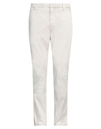 Dondup HOSEN & R&Ouml;CKE - Hosen auf YOOX.COM
