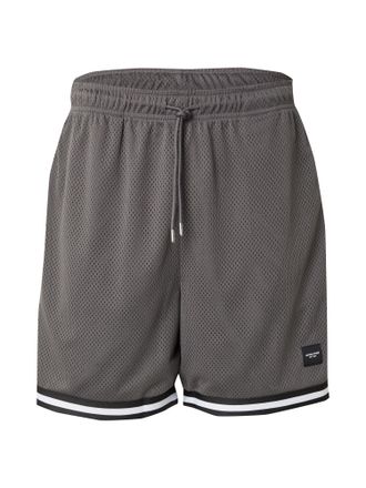 Jack & Jones Shorts JPSTKARL