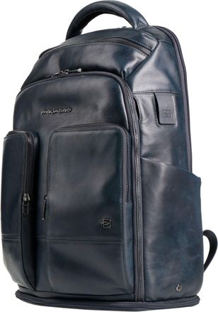 Piquadro TASCHEN - Rucks&auml;cke auf YOOX.COM