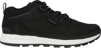 Timberland FIELD TREKKER LOW LACE UP SNEAKER