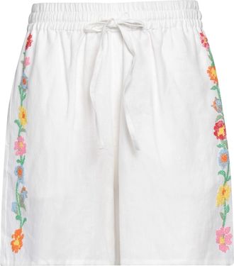 Mira Mikati HOSEN & RÖCKE - Shorts & Bermudashorts auf YOOX.COM