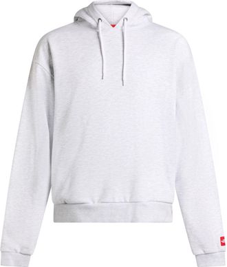 The North Face TOPS - Sweatshirts auf YOOX.COM