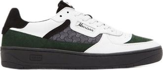 MORRISON Unisex Explorer Sneaker, 39 EU