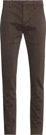 Dondup HOSEN & R&Ouml;CKE - Hosen auf YOOX.COM