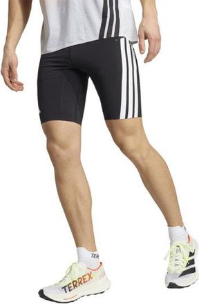 adidas Xperior Pro M - Trailrunning-Hose - Herren