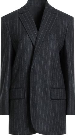 Brunello Cucinelli ANZÜGE und CO-ORDS - Blazers auf YOOX.COM