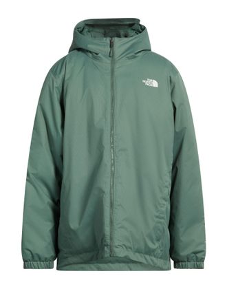 The North Face M QUEST INSULATED JACKET